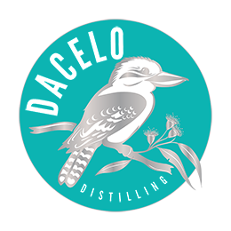Spirit Jam & Chutneys | Sunshine Coast | Dacelo Distilling